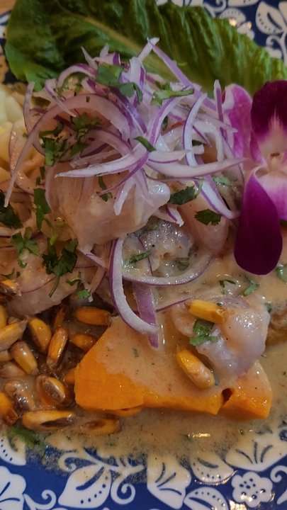 CUZCO’S PERUVIAN RESTAURANT - Updated September 2025 - 477 Photos & 261 ...
