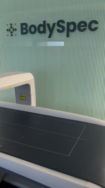BODYSPEC - Updated May 2026 - 14 Photos & 33 Reviews - 5555 N Lamar ...