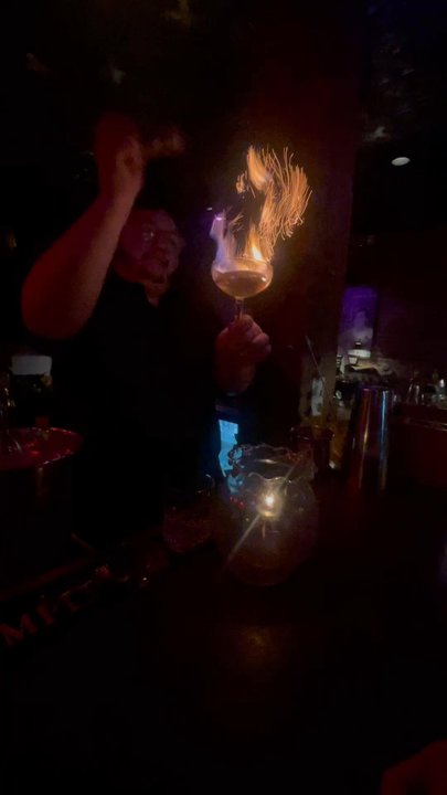 THE VOLSTEAD - Updated March 2026 - 493 Photos & 236 Reviews - 115 W ...