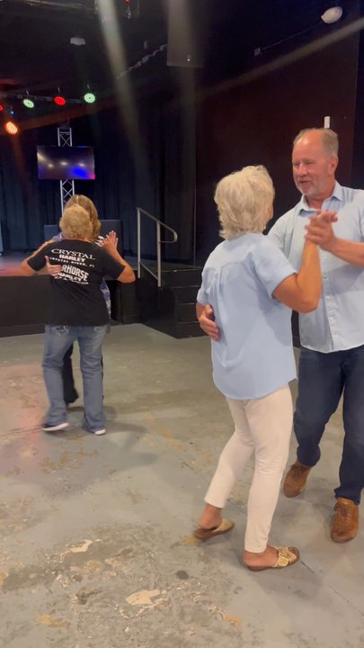 GOOD TIMES BAR & GRILL - Updated December 2025 - 44 Photos & 12 Reviews ...