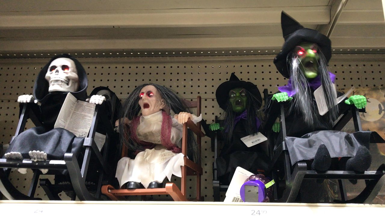 MENARDS - Updated December 2025 - 320 Tyler Rd S, Red Wing, Minnesota ...