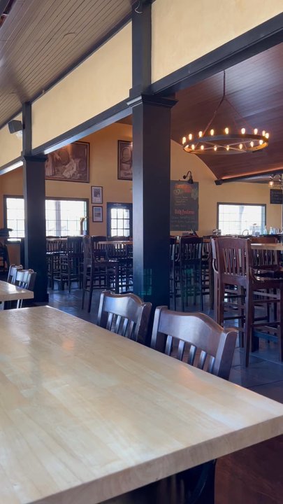 JEALOUS MONK - Updated February 2025 - 530 Photos & 393 Reviews - 27 ...