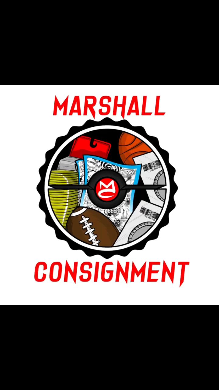 Whatnot - (Ep.46) HUGE SILVER-MODERN KEY BOOK SALE Livestream by ...