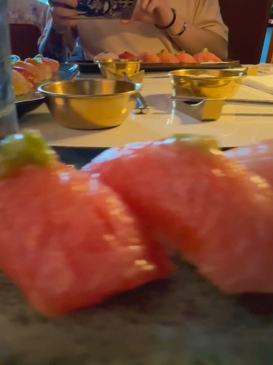 BUTTERFISH SUSHI - Updated January 2026 - 611 Photos & 142 Reviews - 15 ...