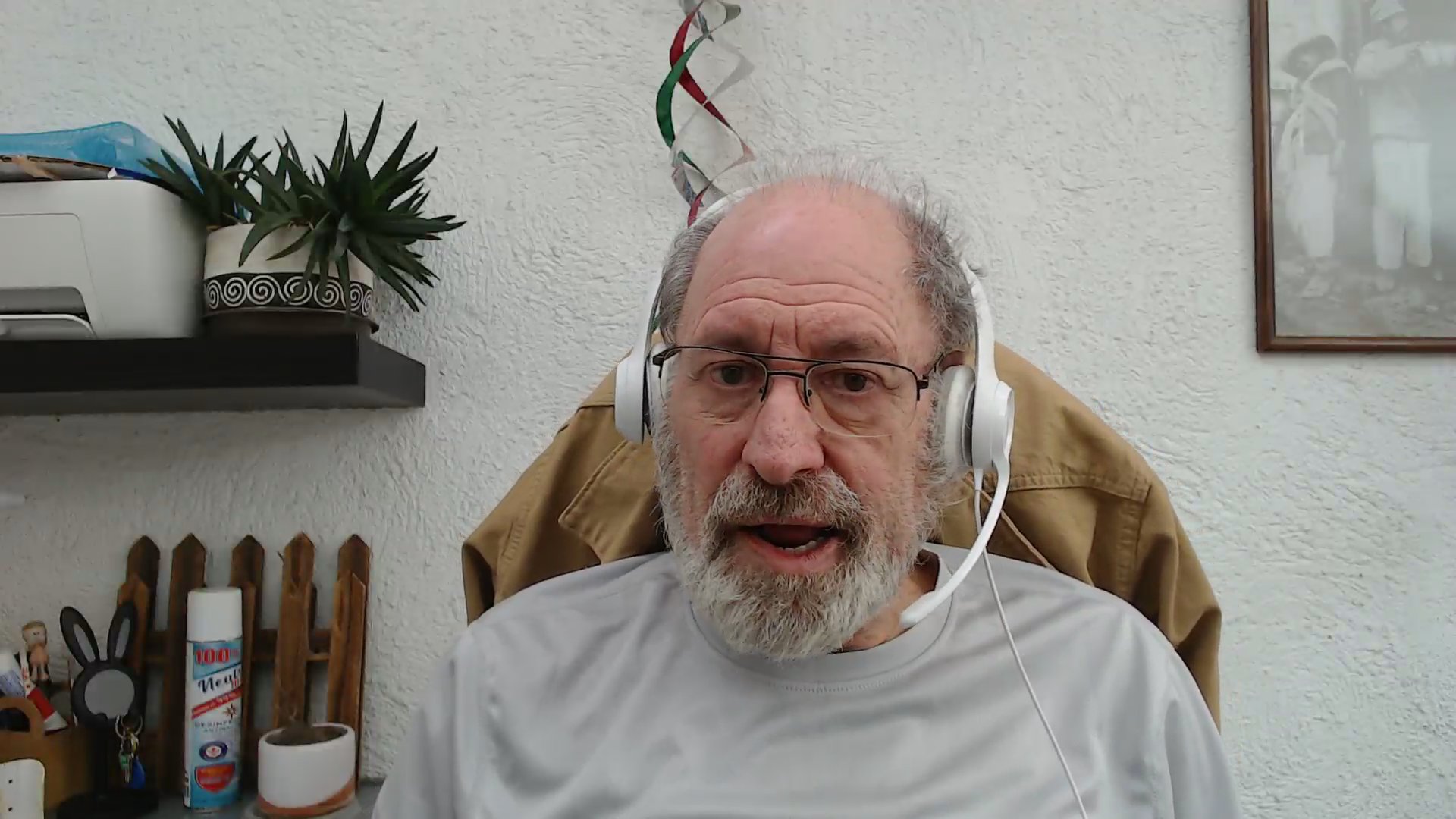 Entrepedia.co Review