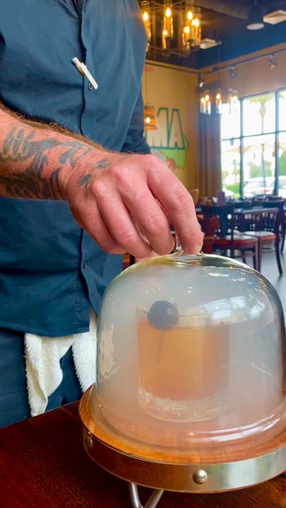 PALMA ITALIAN KITCHEN - Updated May 2025 - 106 Photos & 45 Reviews ...