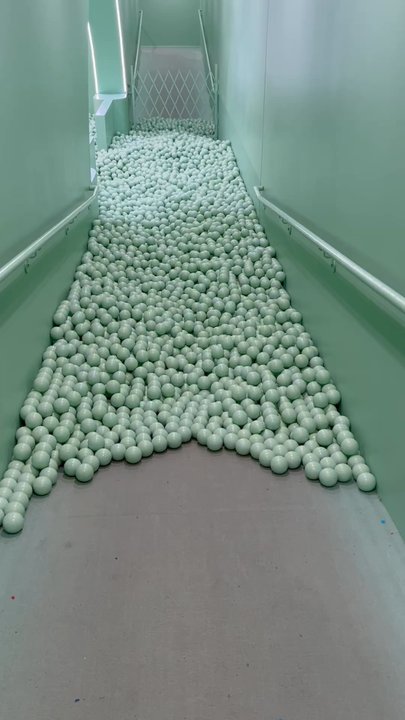 COLOR FACTORY - Updated November 2025 - 442 Photos & 105 Reviews - 320 ...