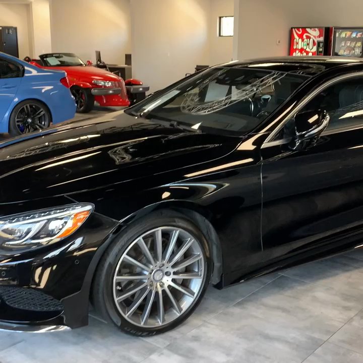 UNIQUE AUTO MALL - Updated October 2025 - 16 Photos & 99 Reviews - 2090 ...