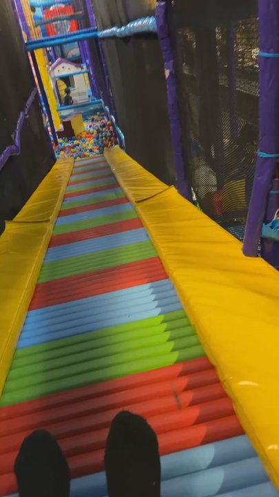 WACKY TACKY - Updated December 2025 - 227 Photos & 399 Reviews - 7351 ...