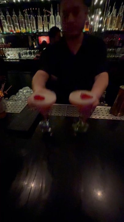 SUGAR ROOM - Updated December 2025 - 164 Photos & 176 Reviews - 5120 ...