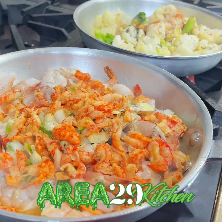 AREA 29 - Updated June 2026 - 25 Photos & 10 Reviews - 9301 Bissonnet ...