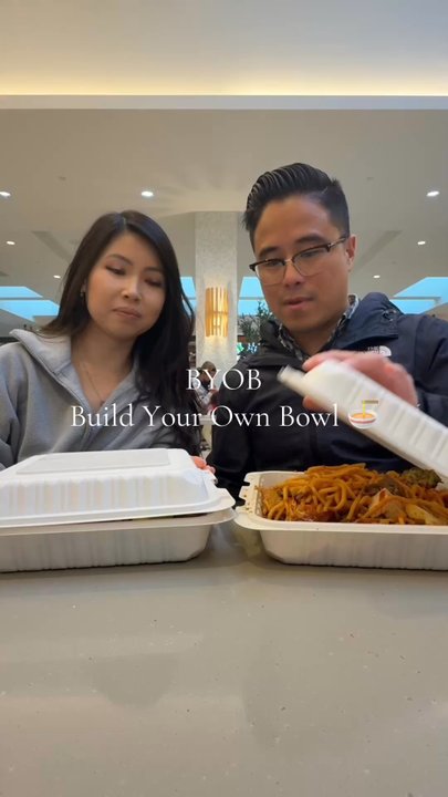 MONG Q MONGOLIAN BBQ KITCHEN - Updated December 2025 - 97 Photos & 45 ...