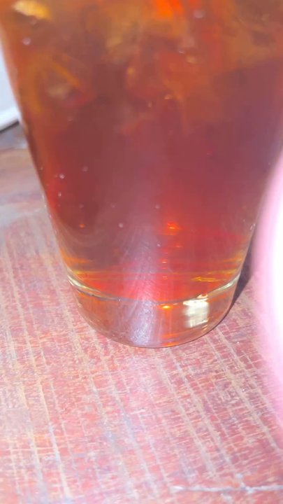 LOCAL AND COMPANY FOOD+DRINK - Updated January 2026 - 277 Photos & 221 ...