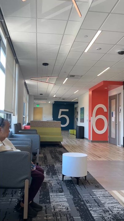 SUTTER MEDICAL PLAZA NATOMAS - Updated June 2026 - 15 Photos & 21 ...