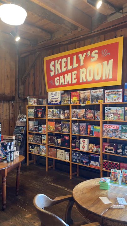 THE SMILEY BARN - Updated April 2026 - 69 Photos & 16 Reviews - 2420 ...