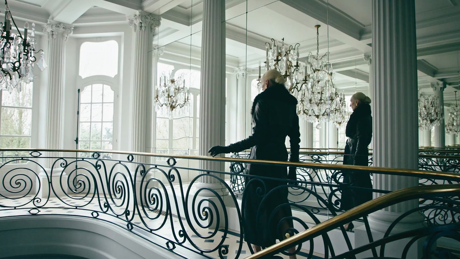 Home Page - Nour Hammour