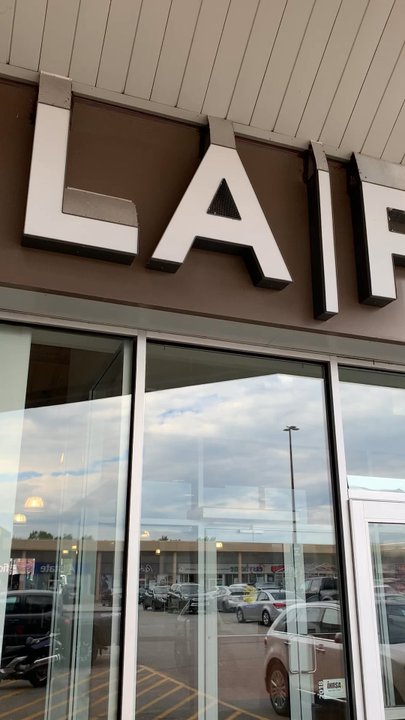 LA FITNESS - Updated October 2025 - 33 Reviews - 3003 Danforth Ave ...