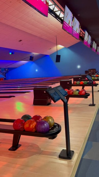 FUNPLEX - Updated August 2025 - 338 Photos & 256 Reviews - 13700 ...