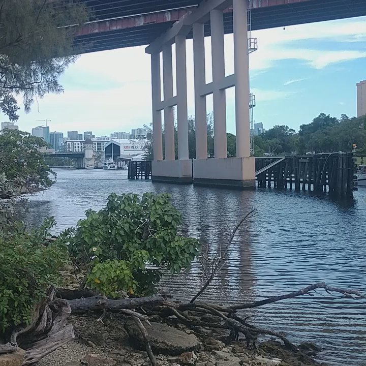 RIVER LANDING - Updated October 2025 - 73 Photos & 17 Reviews - 1400 NW ...