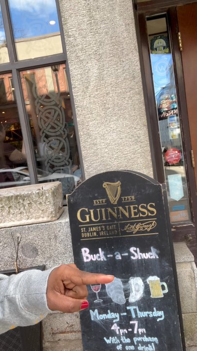THE OLD TRIANGLE IRISH ALEHOUSE - Updated November 2025 - 212 Photos ...
