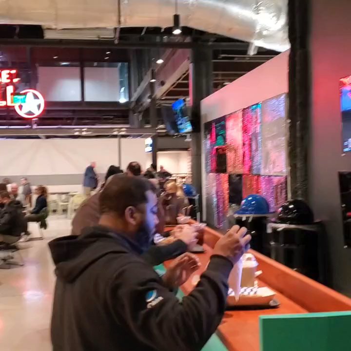 3RD STREET MARKET HALL - Updated May 2026 - 537 Photos & 176 Reviews ...