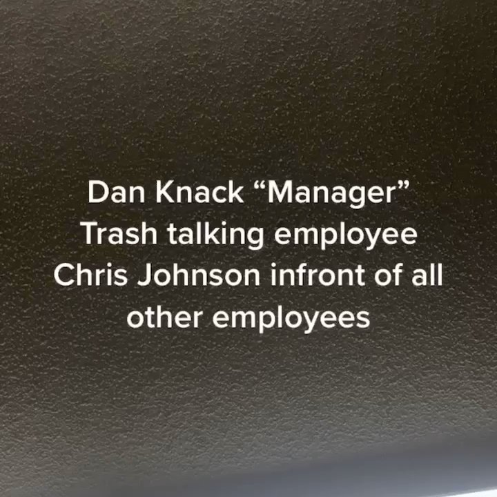 RUSTY WALLIS HONDA - Updated August 2025 - 35 Photos & 235 Reviews ...