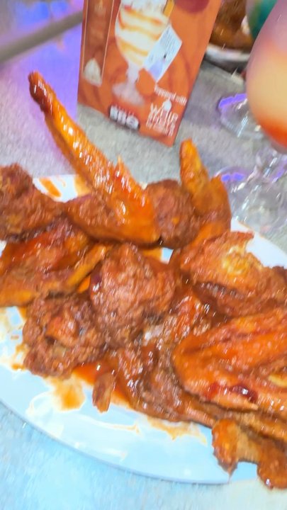 DALLAS BBQ - Updated September 2025 - 60 Photos & 31 Reviews - 911 ...