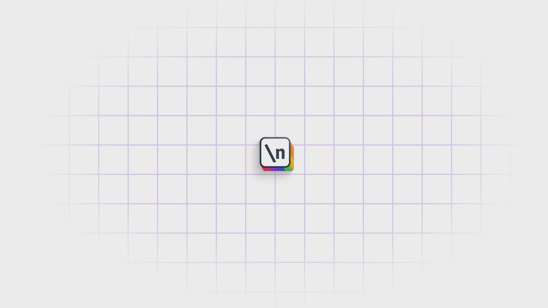 The Cover Design Pattern in Flexbox - Mastering CSS Layout | newline The Cover Design Pattern in Flexbox - Mastering CSS Layout | newline