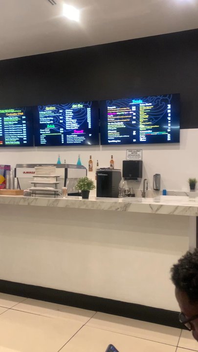 STICK TALK CAJUN HIBACHI - Updated November 2025 - 117 Photos & 118 ...