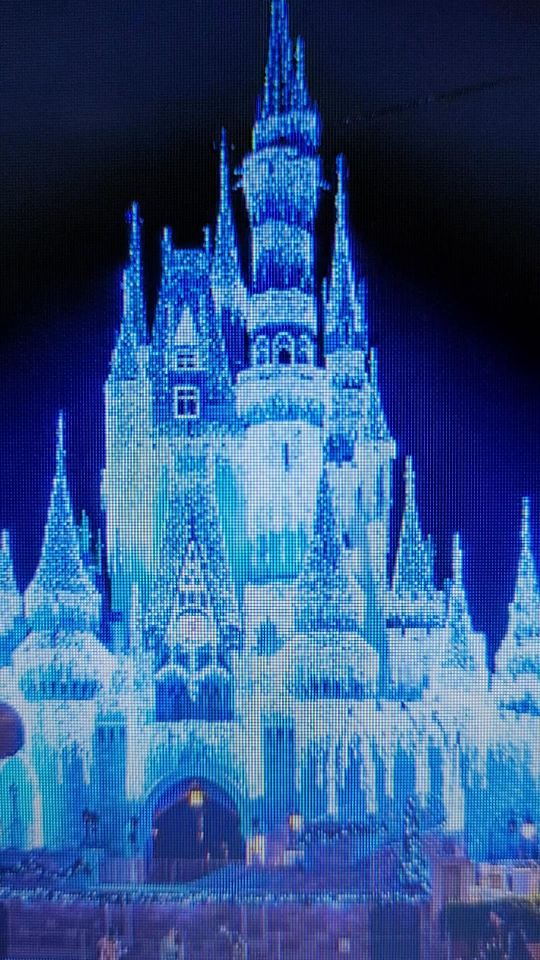 Whatnot - 🇨🇦 DISNEY WORLD PARK MERCH HAUL Livestream by cyberknight # ...