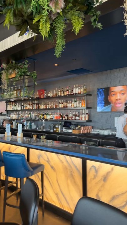 3UP ROOFTOP LOUNGE - Updated August 2025 - 219 Photos & 152 Reviews ...