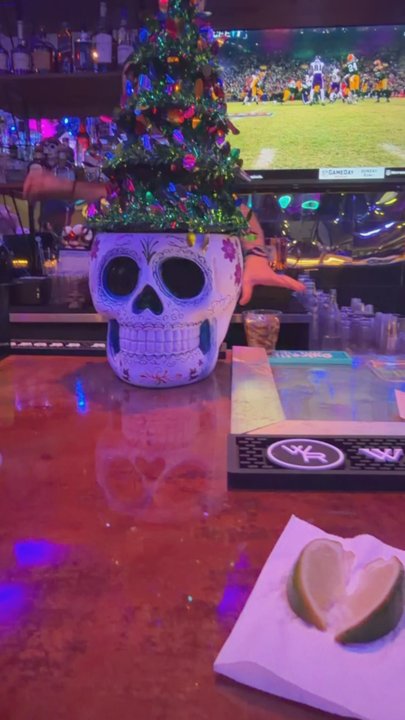 BANDOLEROS TACOS - Updated May 2026 - 87 Photos & 28 Reviews - 10053 ...
