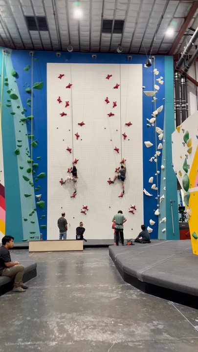 CLASS 5 CLIMBING - Updated December 2025 - 34 Photos & 16 Reviews ...