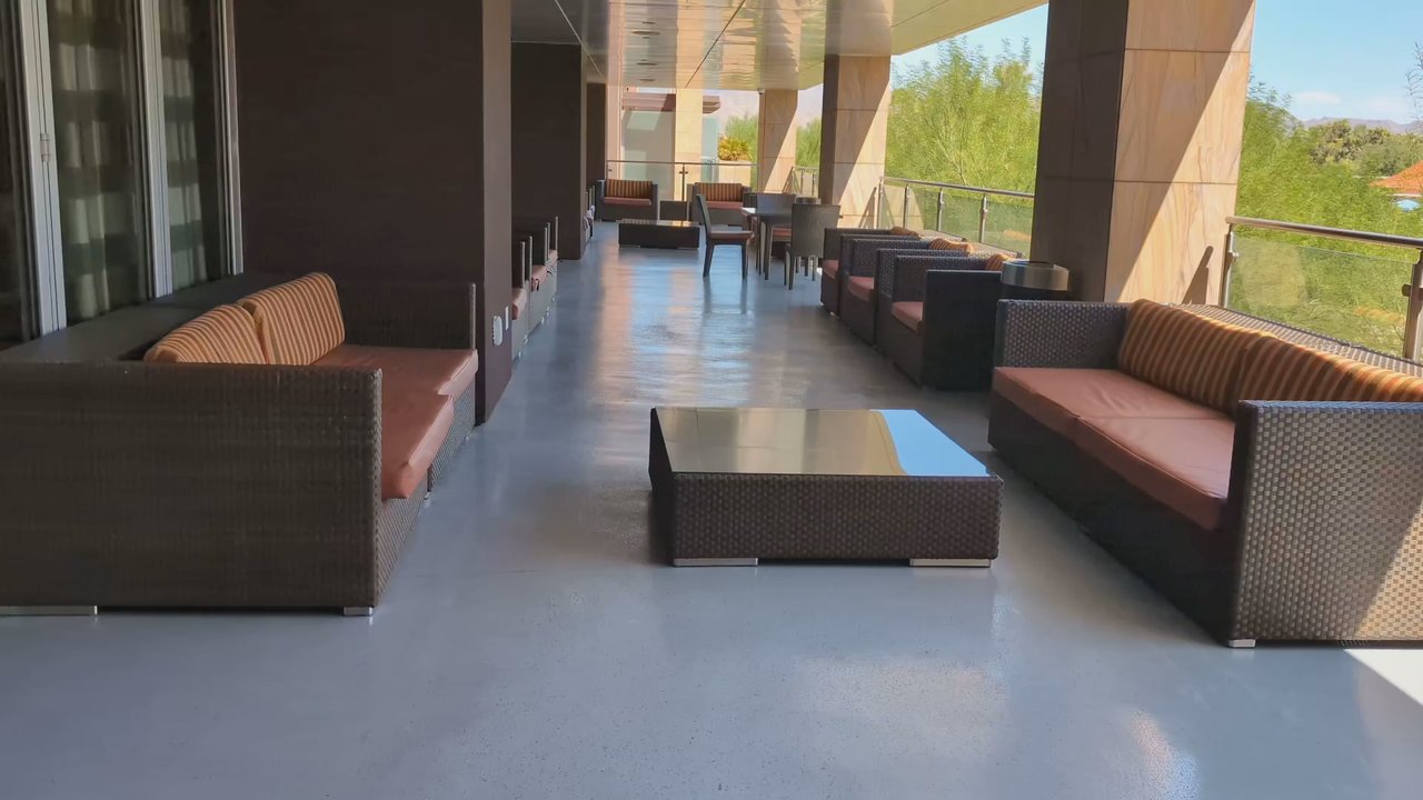 TALKING STICK RESORT - Updated June 2026 - 1276 Photos & 1385 Reviews ...