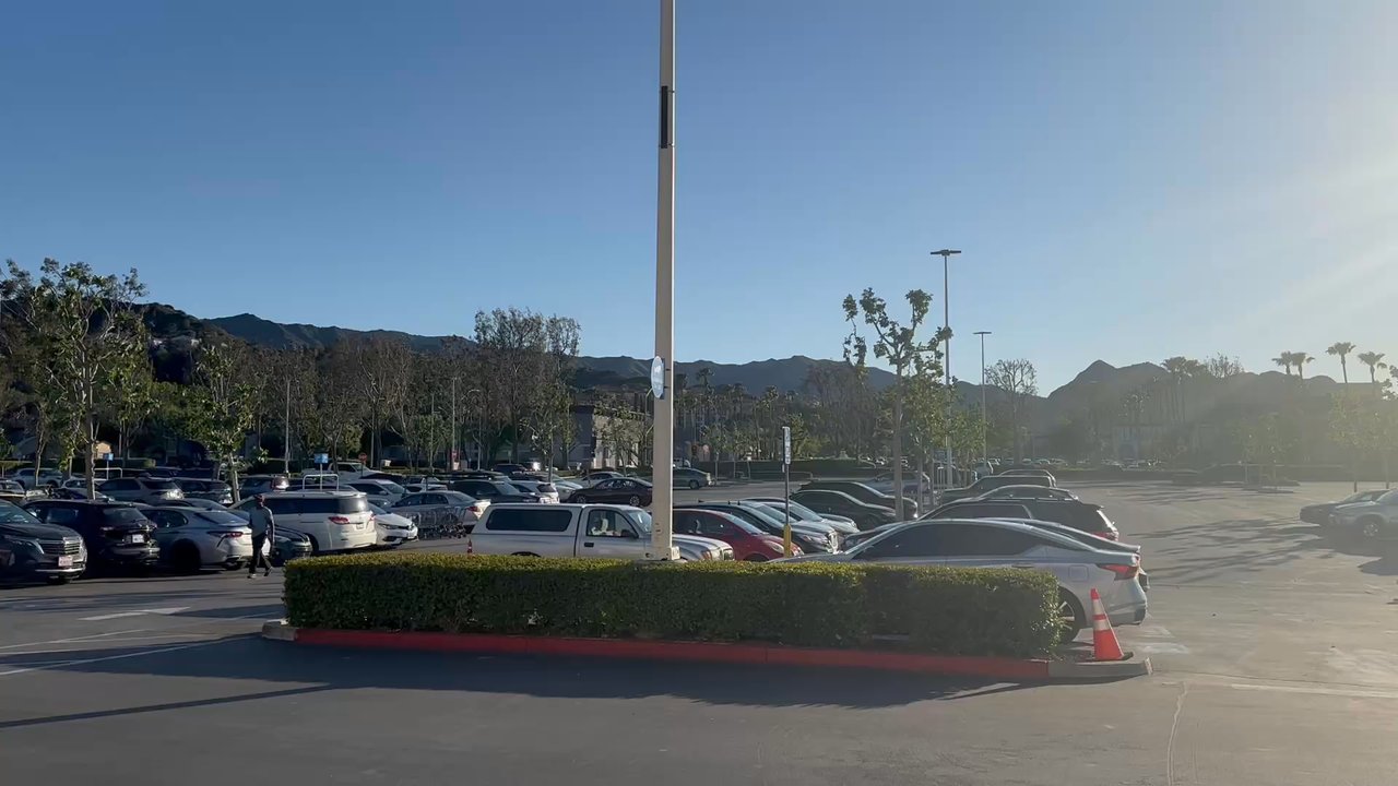 WALMART - Updated December 2025 - 105 Photos & 246 Reviews - 25450 The ...