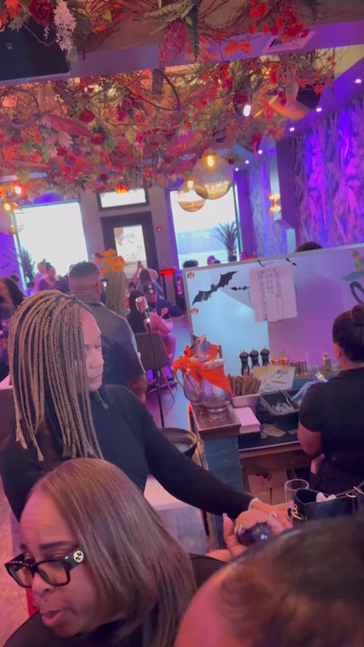 MOJO RVC - Updated December 2025 - 586 Photos & 396 Reviews - 300 ...