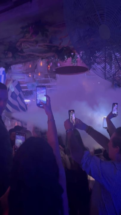 KIKI ON THE RIVER - Updated February 2025 - 1622 Photos & 1292 Reviews ...