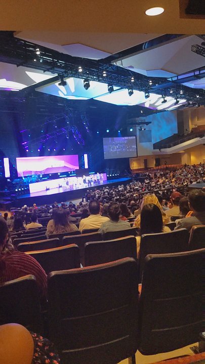 ROCK CHURCH - Updated June 2026 - 320 Photos & 392 Reviews - 2277 ...