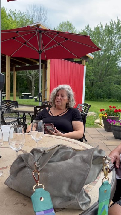 STONEGAIT WINERY - Updated October 2025 - 81 Photos & 61 Reviews - 4275 ...