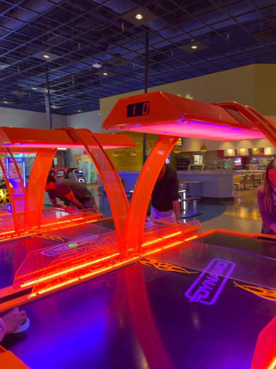 MAIN EVENT AUSTIN - Updated December 2025 - 319 Photos & 505 Reviews ...