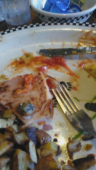 BLACK BEAR DINER - FEDERAL WAY - Updated October 2025 - 702 Photos ...