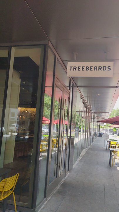 TREEBEARDS - Updated October 2025 - 259 Photos & 165 Reviews - 9655 ...