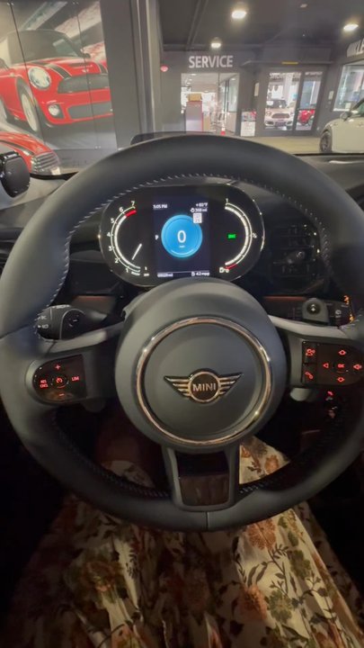 MINI OF UNIVERSAL CITY - Updated October 2025 - 174 Photos & 841 ...