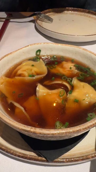 FENG SHUI - Updated March 2025 - 91 Photos & 44 Reviews - 2355 Olive St ...