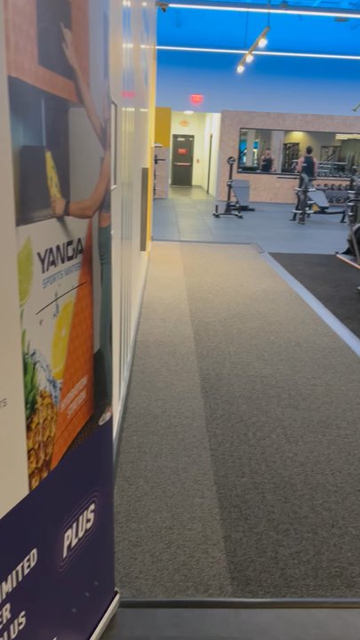 PURE FITNESS SPRINGFIELD - Updated December 2025 - 24 Photos & 23 ...