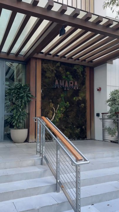 AMARA AT PARAISO - Updated April 2025 - 2405 Photos & 1051 Reviews ...