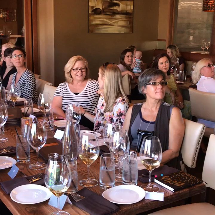 SIENNA RESTAURANT EL DORADO HILLS - Updated January 2025 - 710 Photos ...