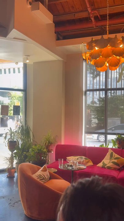 FOLIA - Updated March 2026 - 181 Photos & 51 Reviews - 1440 S Tryon St ...