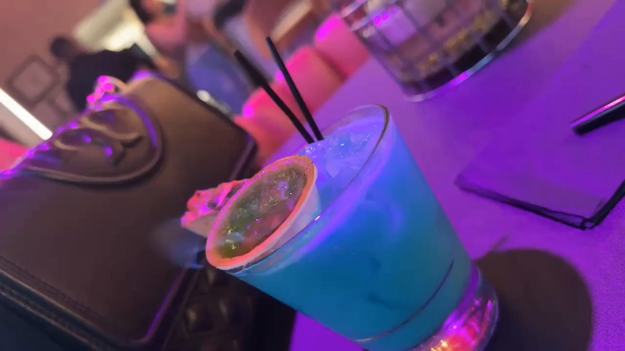 UNICO GASTROBAR - Updated January 2026 - 104 Photos & 36 Reviews - 937 ...