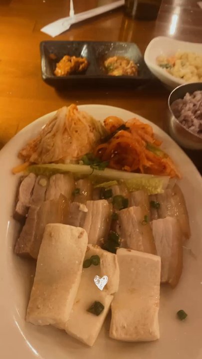 TOFU TOFU - Updated January 2025 - 1446 Photos & 583 Reviews - 96 ...